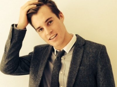 7 Hilarious People from Vine That You Need to Watch ...