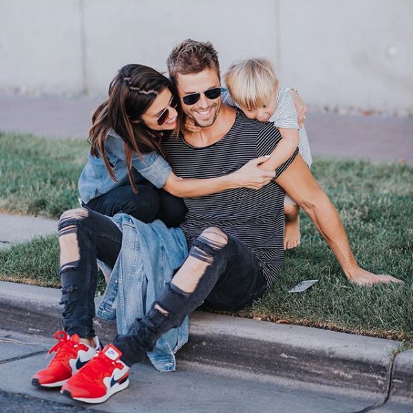 100 RelationshipGoals Inspo Every Woman Can Put on Her Vision Board ...