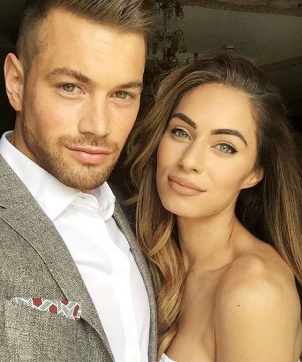 100 RelationshipGoals Inspo Every Woman Can Put on Her Vision Board ...