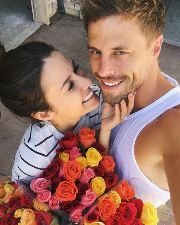 100 RelationshipGoals Inspo Every Woman Can Put on Her Vision Board ...