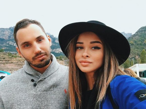 100 RelationshipGoals Inspo Every Woman Can Put on Her Vision Board ...