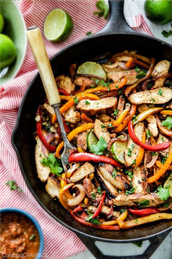 7 Easy Foods To Cook When You Don t Know How To 7 Easy Foods To Cook When You Don t Know How To