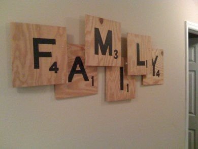 23 Wall Art Pieces to Spruce up Your Home ...