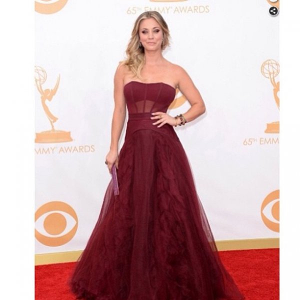 17 Colorful Wedding Gowns That'll Make You Say WOW ...