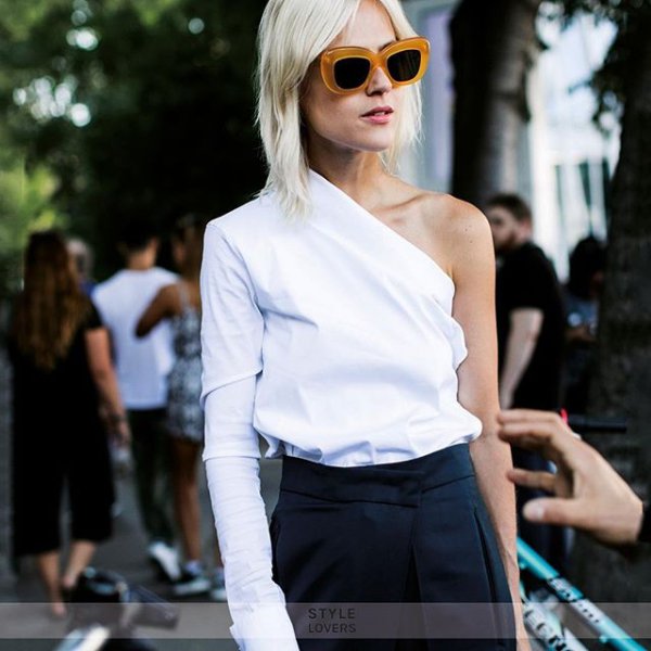 17 Spring Fashion Necessities Youll Find Right on Net-a-Porter ...