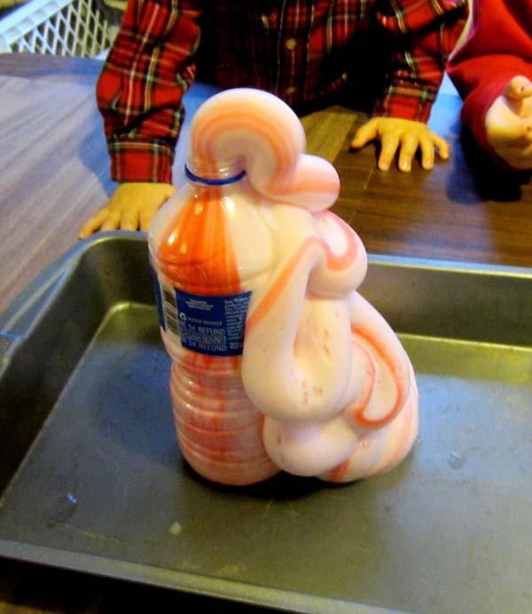 8 Fun Science Experiments For Kids You Can Do At Home 