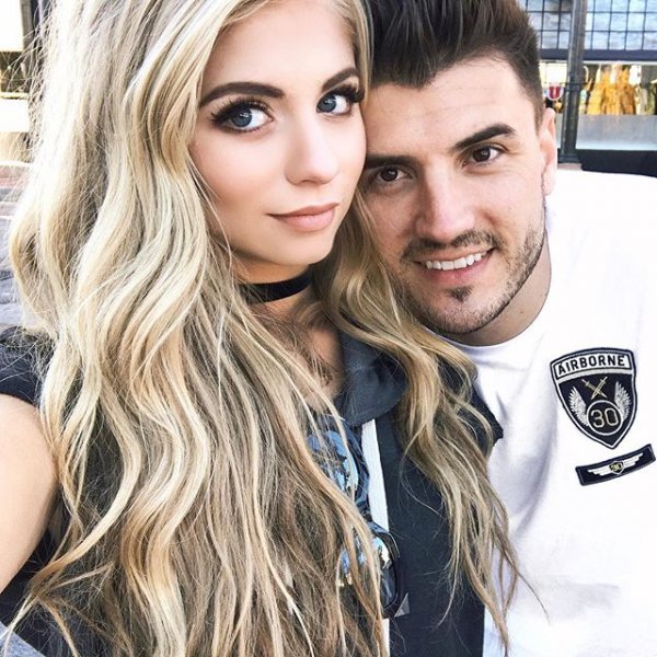 100 RelationshipGoals Inspo Every Woman Can Put on Her Vision Board ...