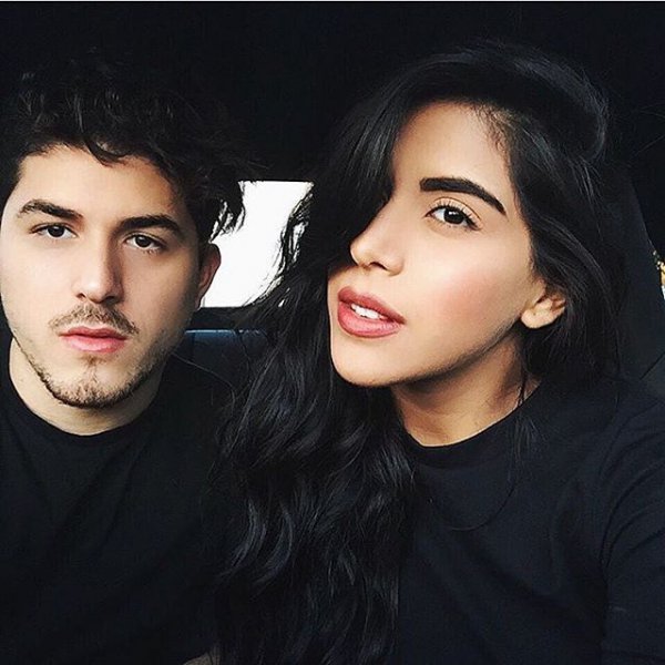 100 RelationshipGoals Inspo Every Woman Can Put on Her Vision Board ...