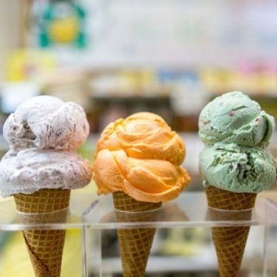7 Unusual Ice Cream Flavors You Never Knew Existed ...