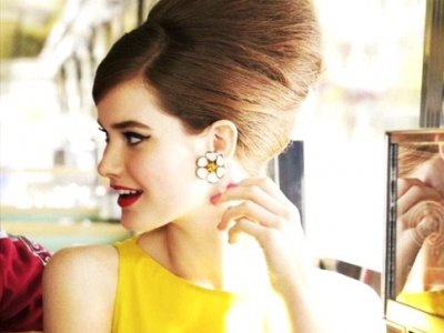 10 Iconic Hairstyles That Everyone Should Have ...