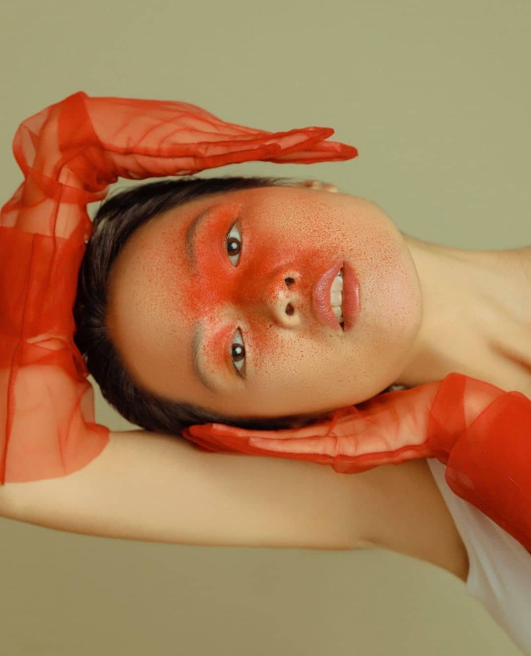 7 Life Changing Ways To Get To Know Yourself Better