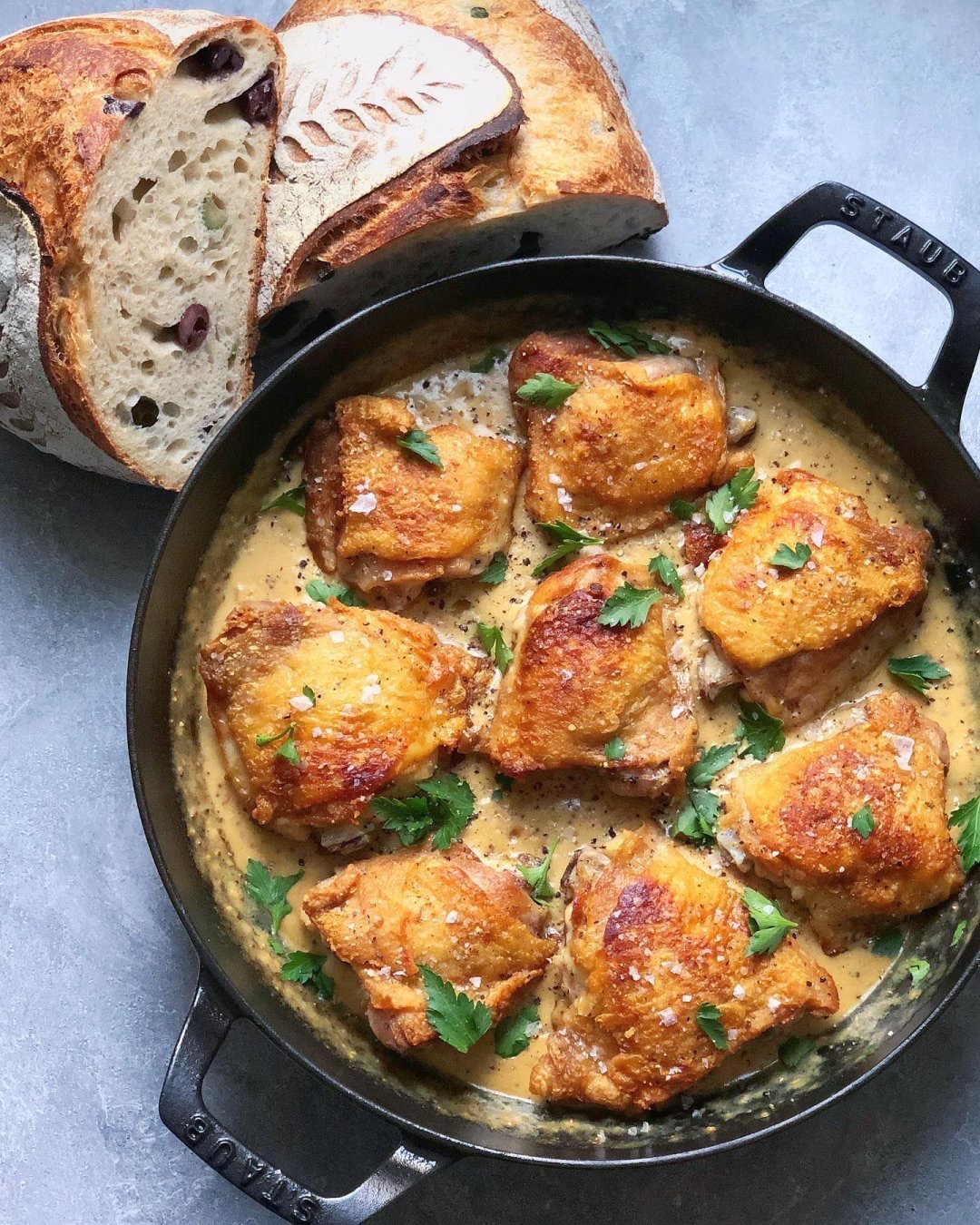  Food Section On Allwomenstalk