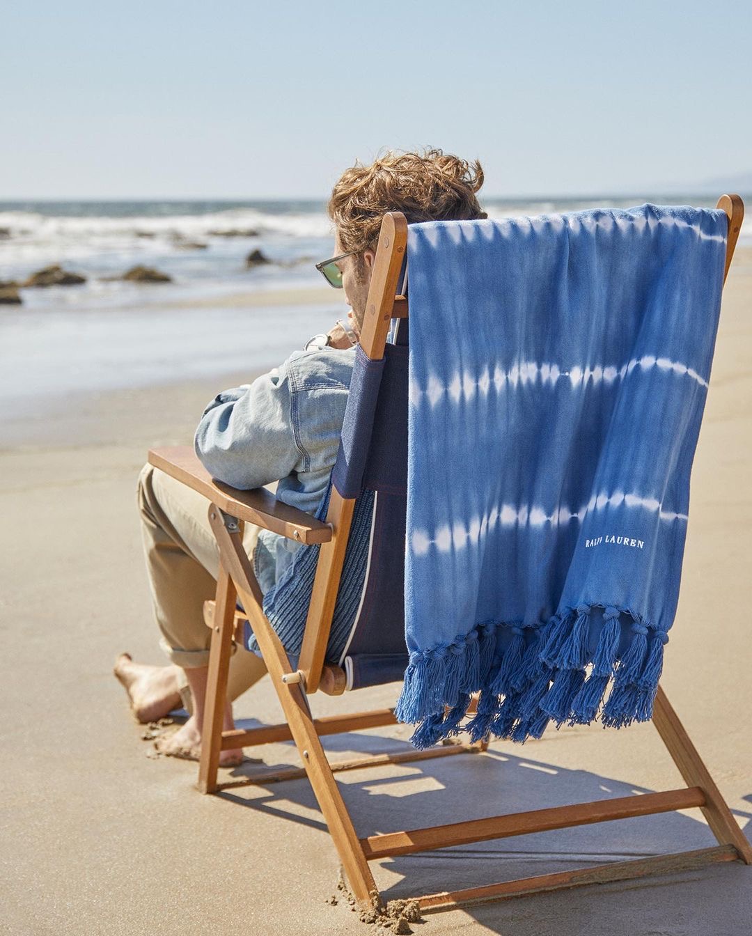 The Relationship Strengthening Benefits Of Traveling As A Couple