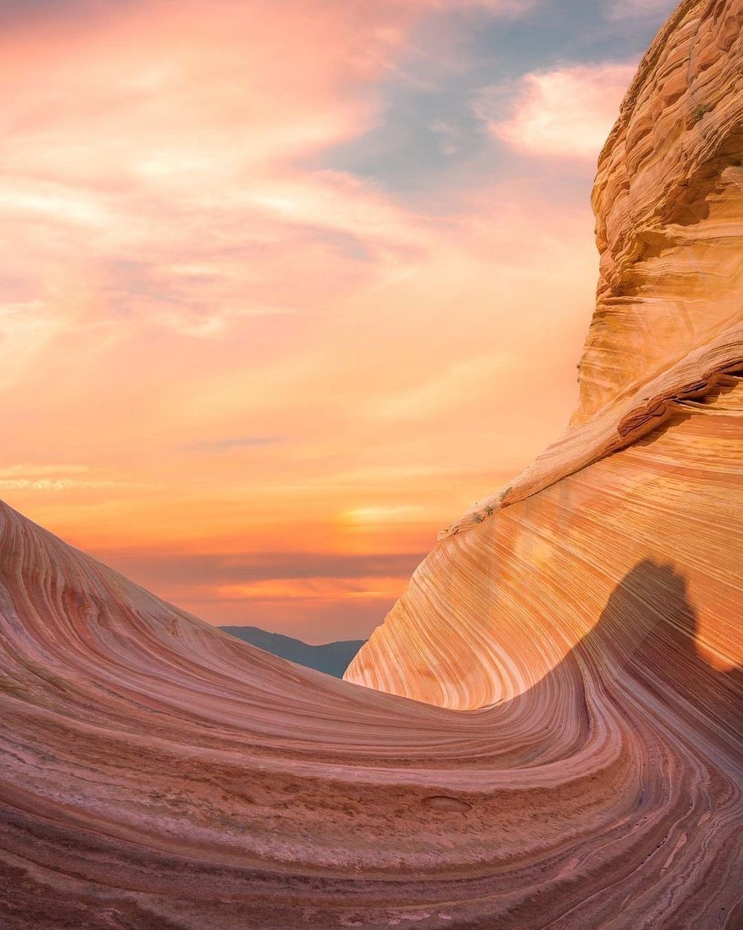 The Most Relaxing Things To Do On An Escape To Arizona