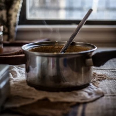 25 Delish Soups That Will Keep You Warm on a Cold Night ...