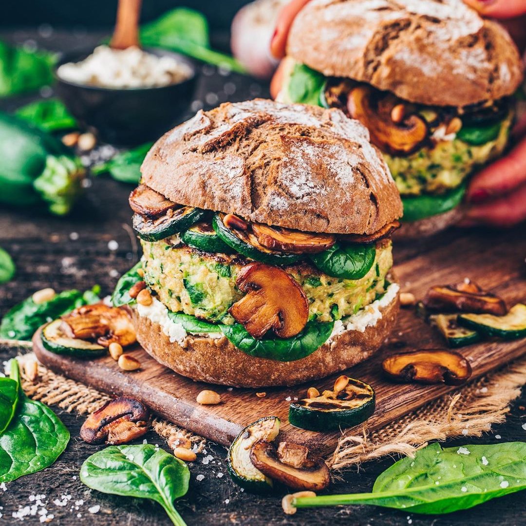 7 Yummy Foods To Eat With Mustard
