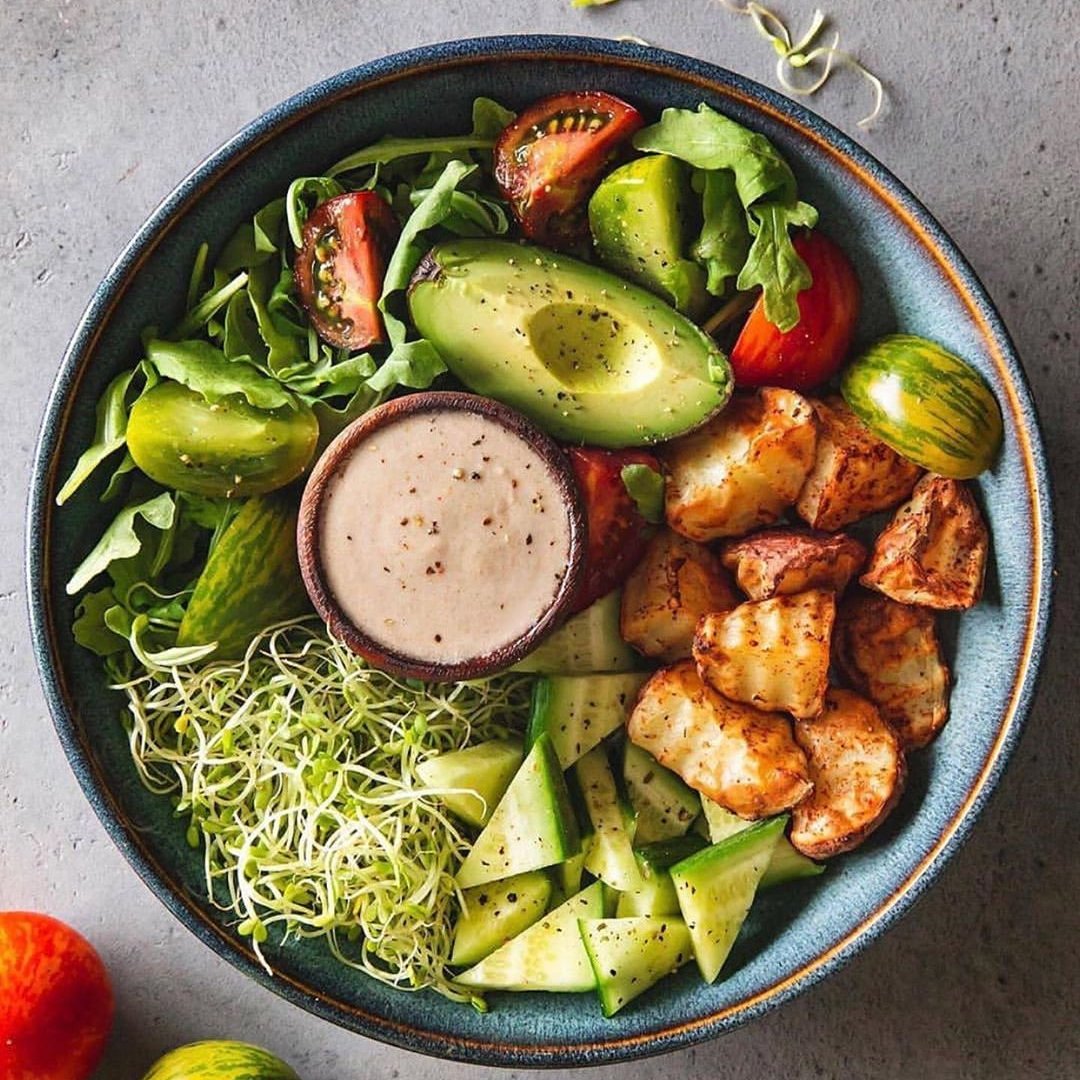 10 Delicious Dinner Recipes Dinner Recipes