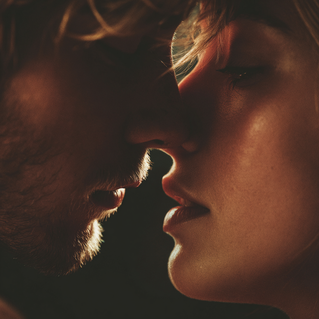 7 Reasons to Love the Person Staring Back at You in the Mirror ...