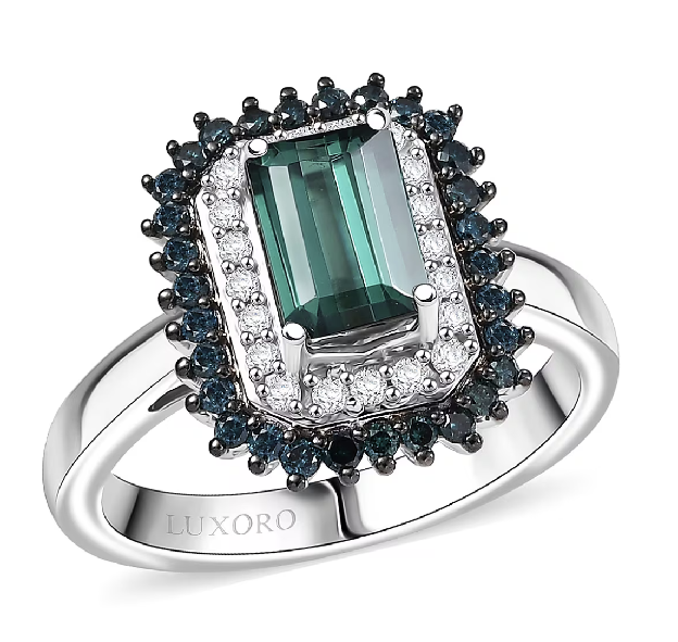 11 Exceptional Jewelry Best Sellers at SHOP LC Everyone Loves