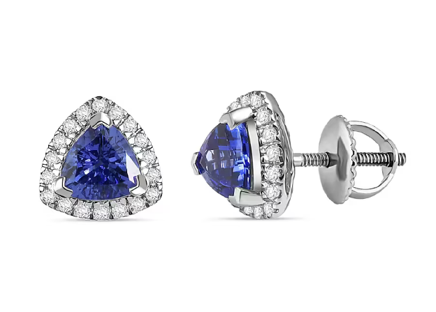 11 Exceptional Jewelry Best Sellers at SHOP LC Everyone Loves