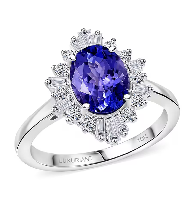 11 Exceptional Jewelry Best Sellers at SHOP LC Everyone Loves